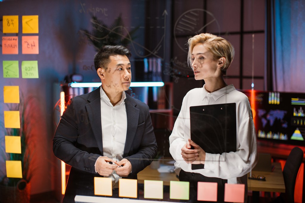 Job Unlocking the Power of Job Classification: A Comprehensive Guide ...