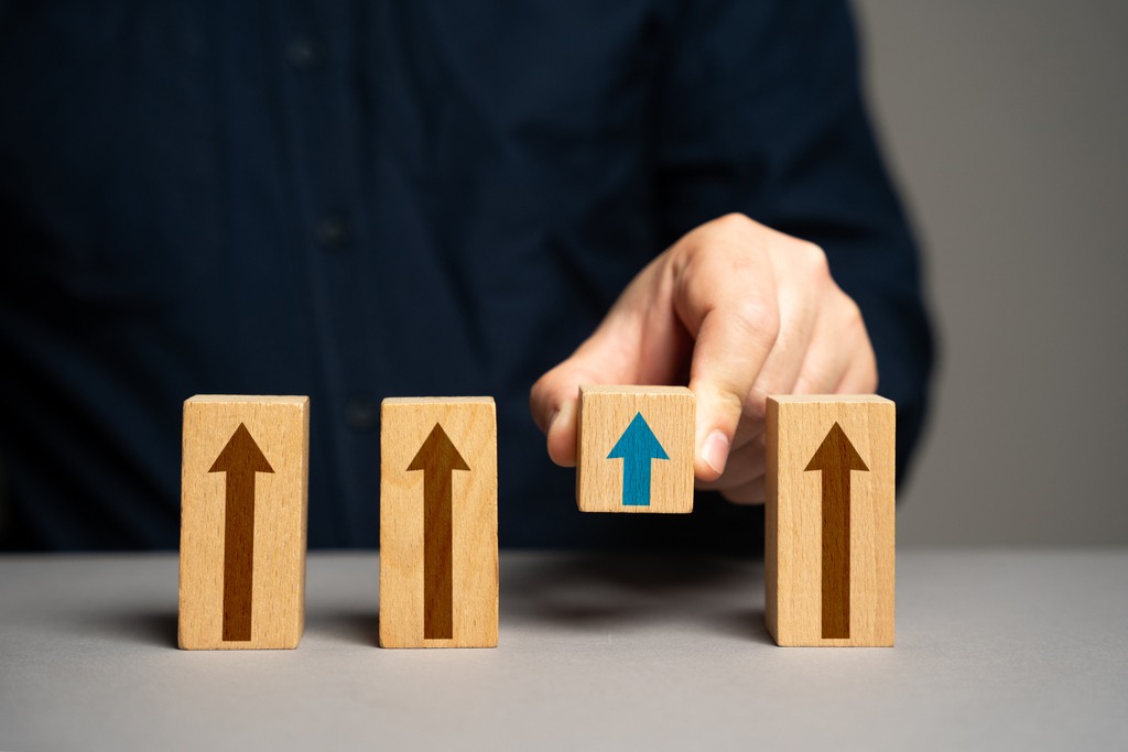 The Skills Gap Challenge: Understanding and Overcoming It - Shiftbase The Skills Gap Challenge: Understanding and Overcoming It - Shiftbase