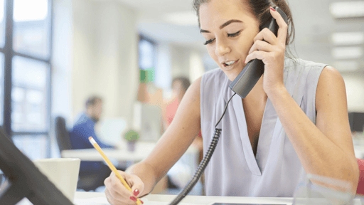 On-Call Duty Definition: Employee Rights and Legal Responsibilities ...