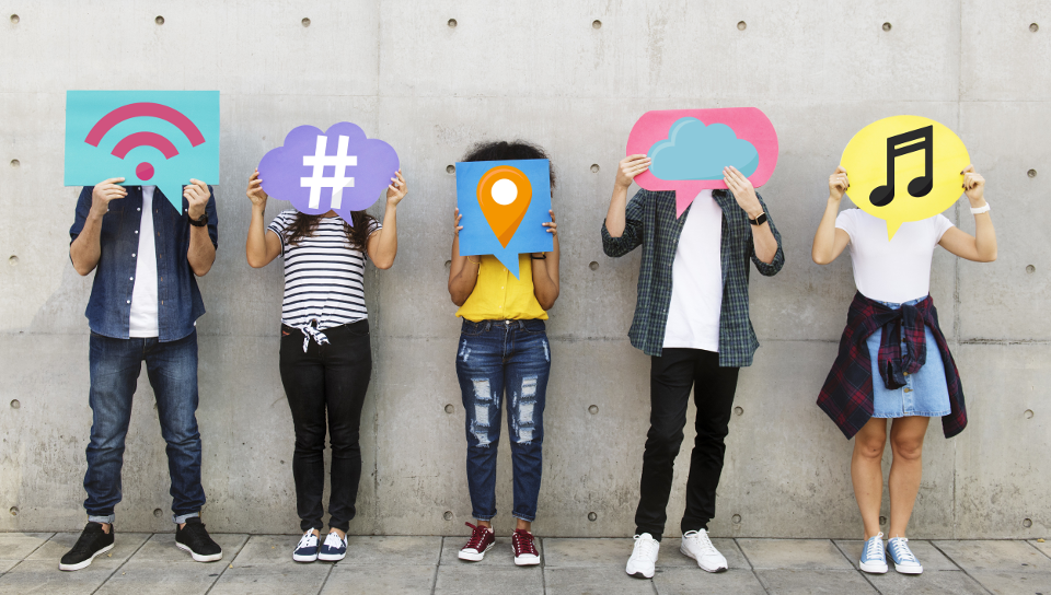 Générations en Mouvement : Comprendre les Spécificités et Aspirations ...