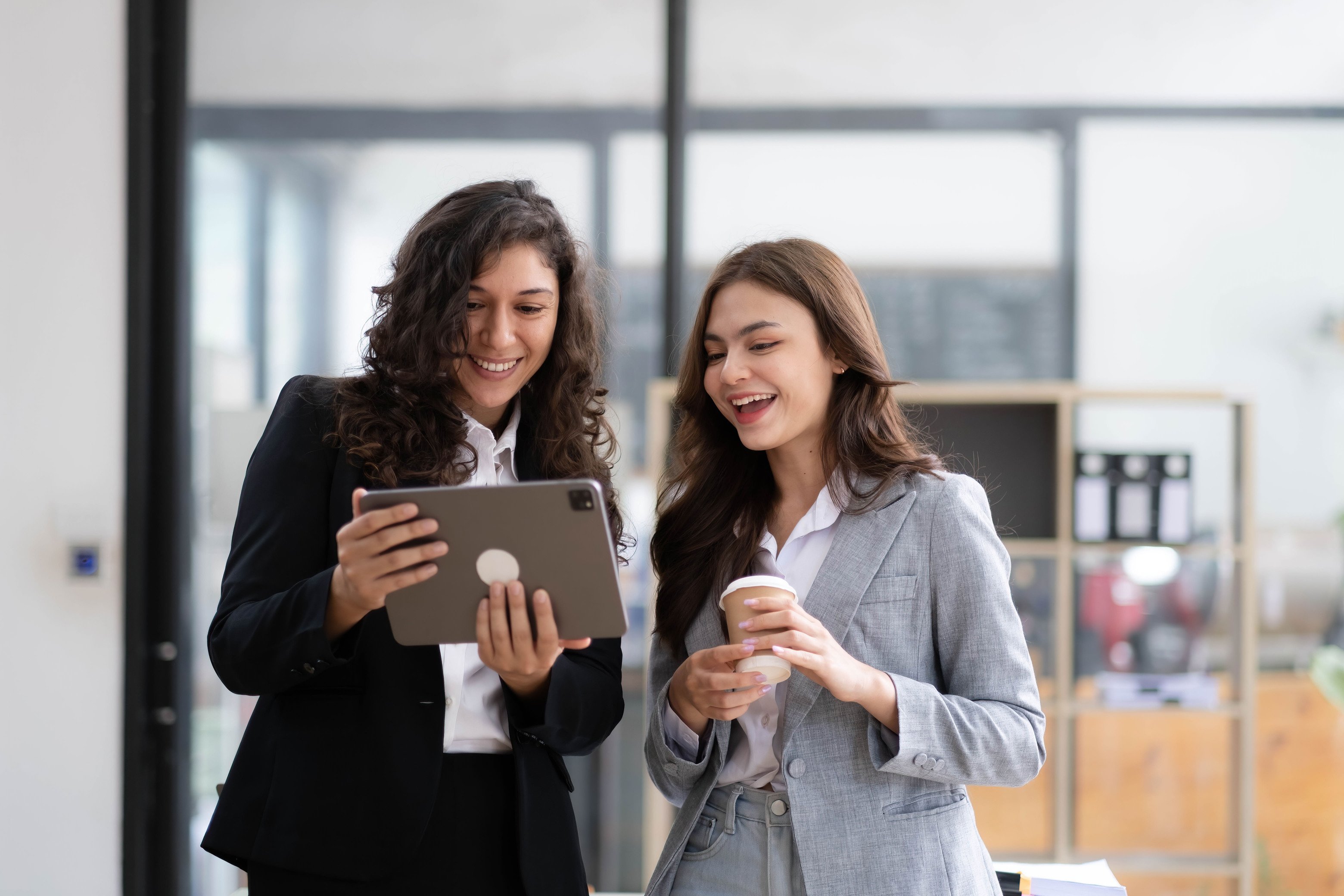 What Are Split Shifts? Leveraging Flexibility for Business Efficiency ...