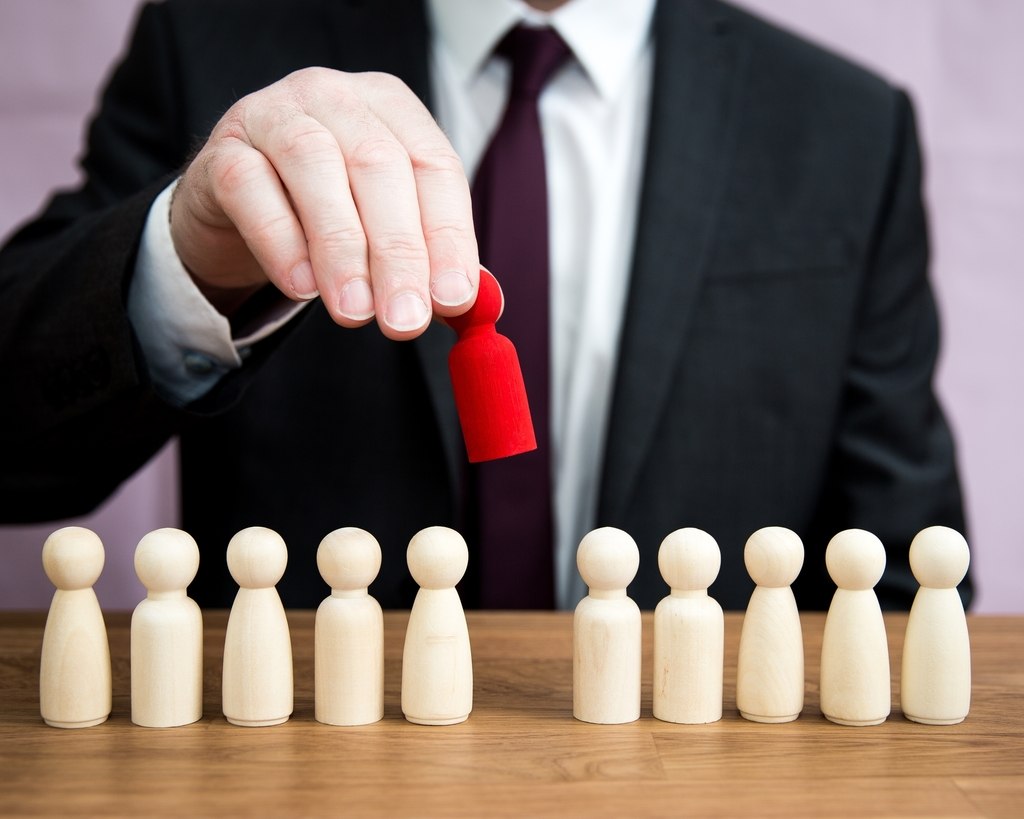 How to Be Inclusive in the Workplace: A Guide to Diversity - Shiftbase