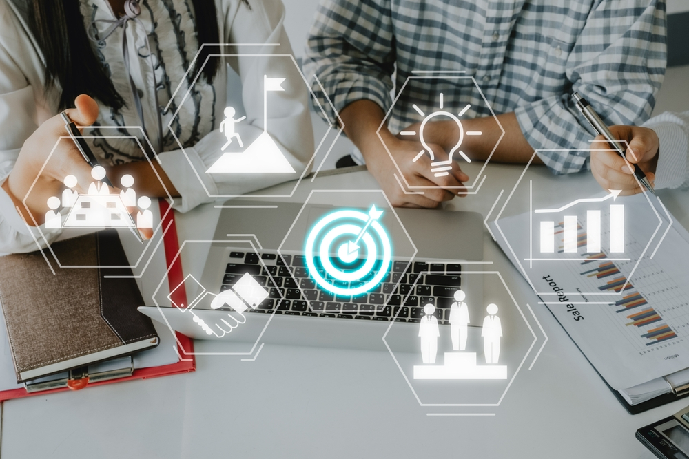 HR Automation Simplified: A Comprehensive Guide - Shiftbase