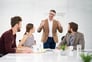 What are Direct Reports and How to Manage them Effectively - Shiftbase