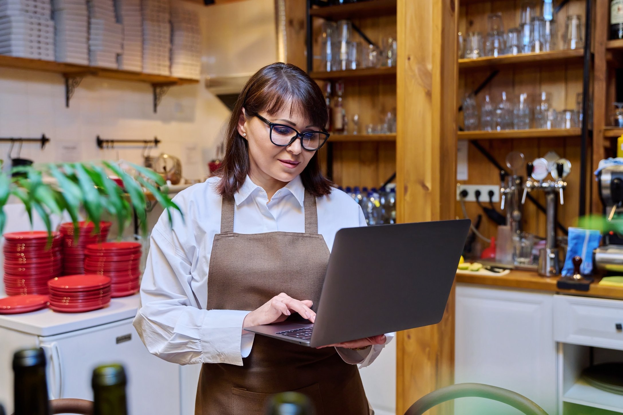 How to Create a Restaurant Schedule That Works: Proven Strategies ...