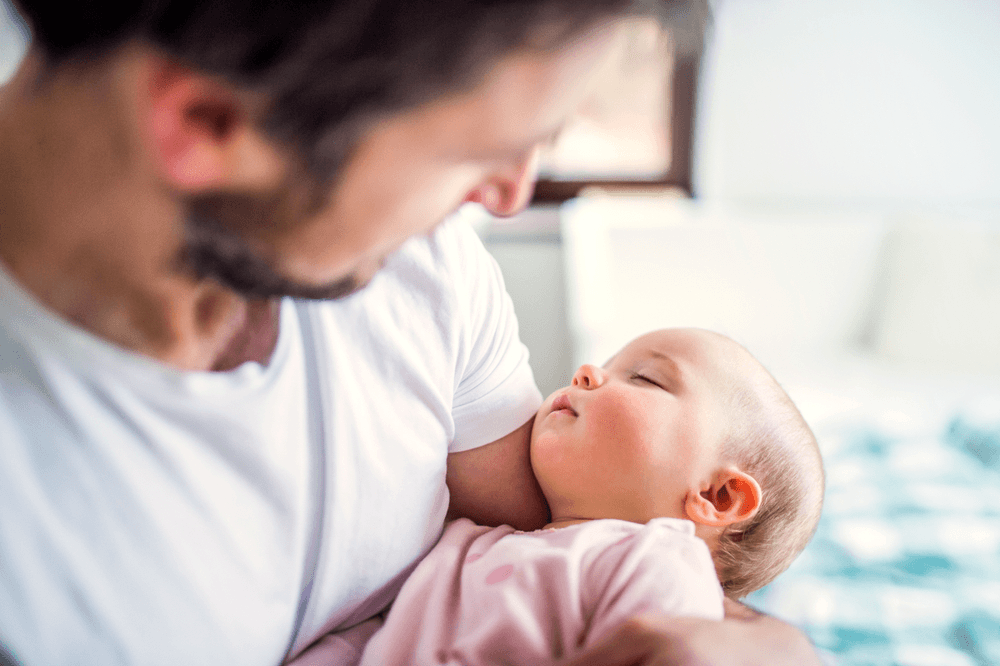 How Long is Paternity Leave in the US? A Detailed Guide For Employers ...