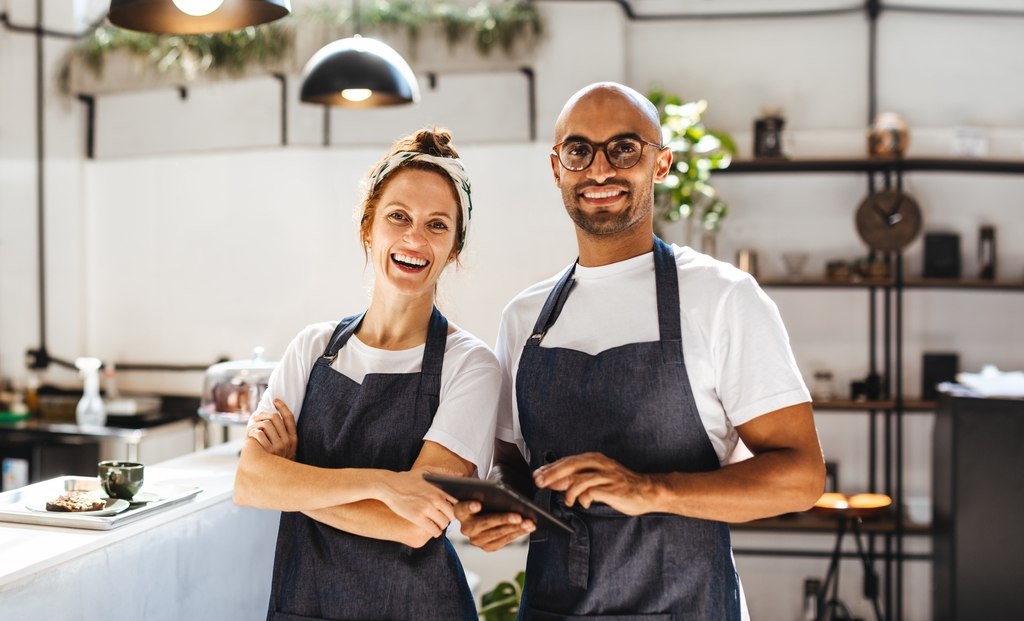 Shiftbase - Workforce management software