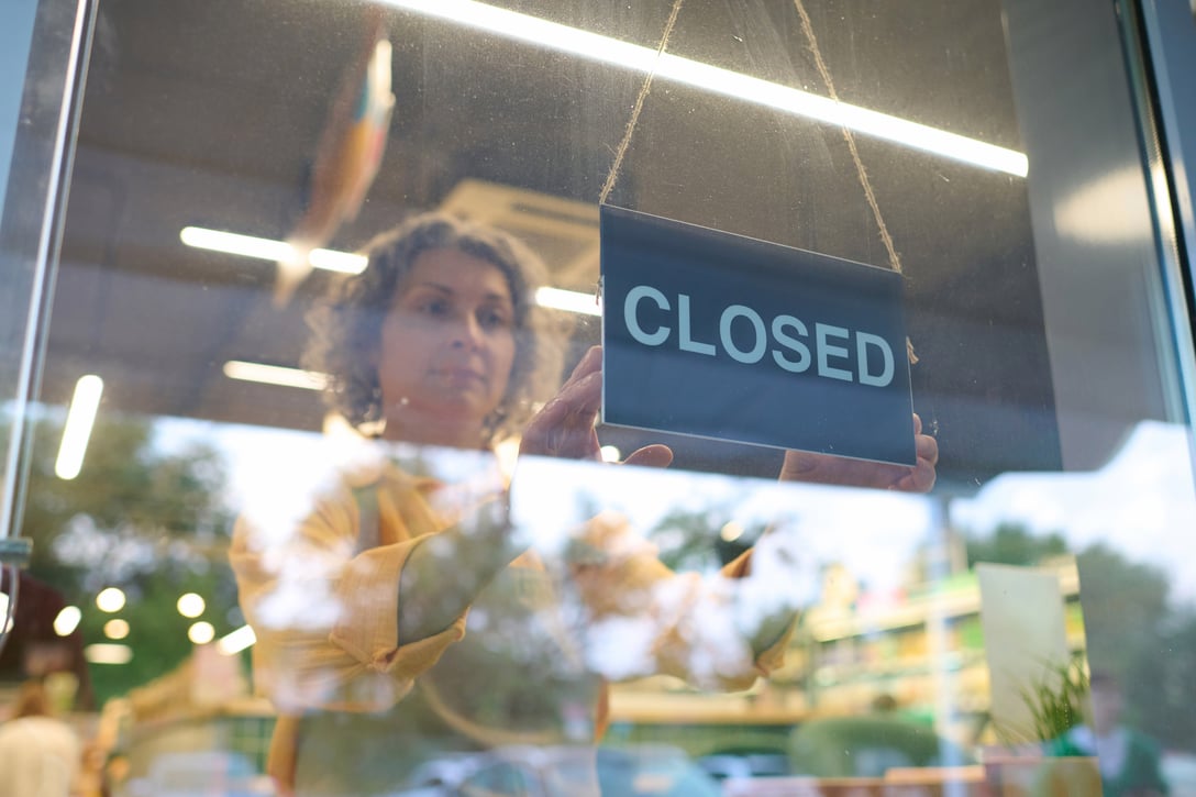 Clopening Shifts and Clopening Laws Explained: A Guide - Shiftbase