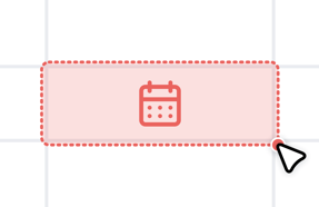 How to Effectively Use a Staff Rota Template for Your Organisation