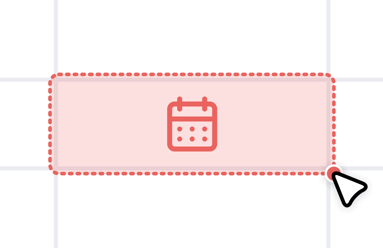 How to Effectively Use a Staff Rota Template for Your Organisation