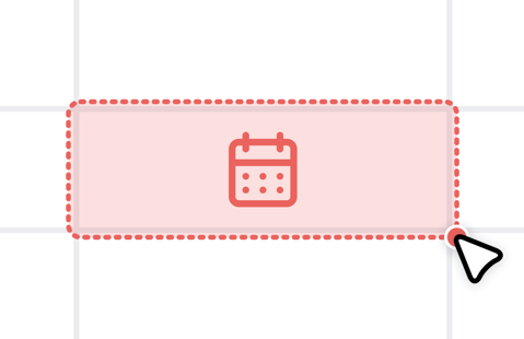 How to Effectively Use a Staff Rota Template for Your Organisation