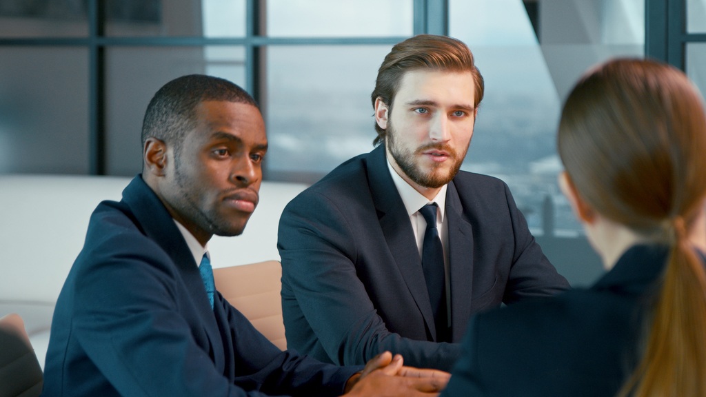 Disciplinary Hearing: Navigating Workplace Misconduct - Shiftbase