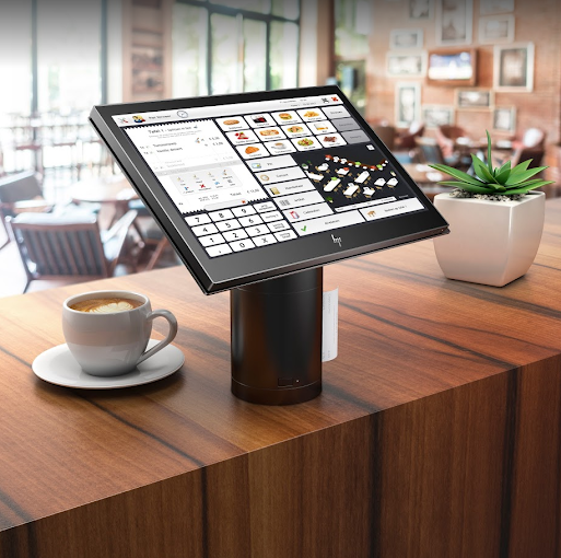 Beste kassasysteem - Kassa software top10