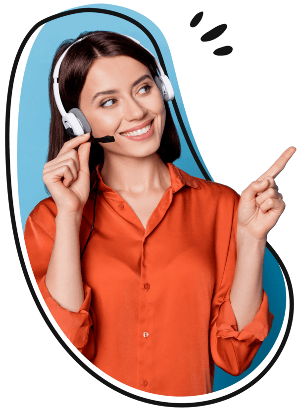 Streamlined Enterprise workforce management at scale - Shiftbase