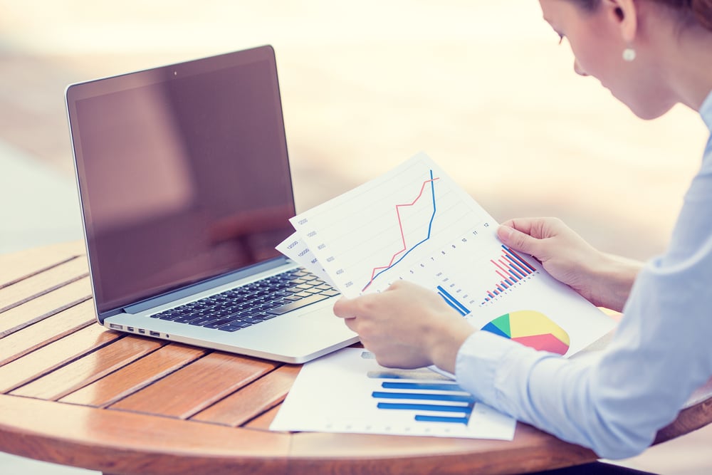 Net Income: Understanding the Bottom Line of business Finances- Shiftbase