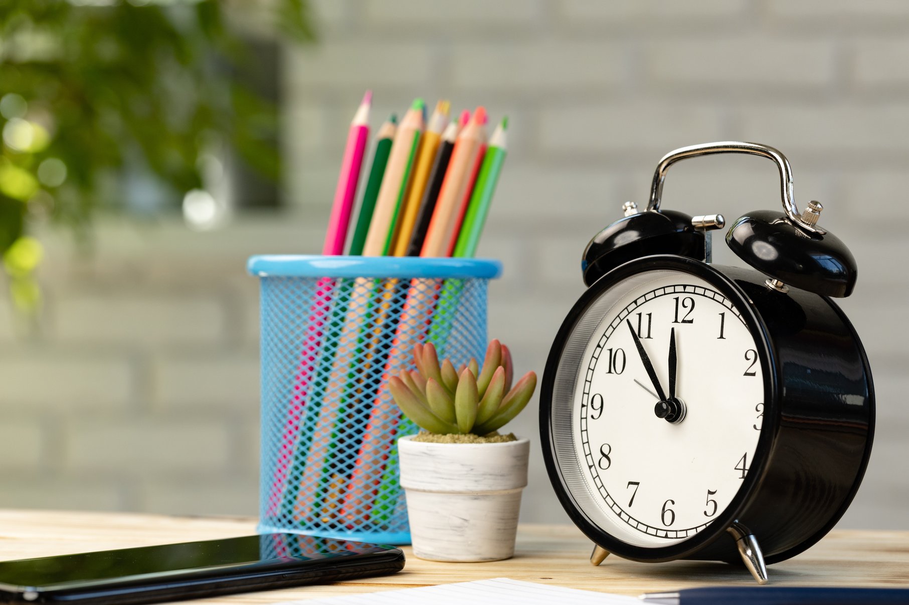 Understanding the Legal Limit of Working Hours: A Guide for Employers ...