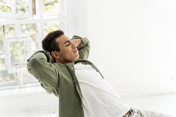 Time Off in Lieu (TOIL): Balancing Employee Rewards and Work-Life ...