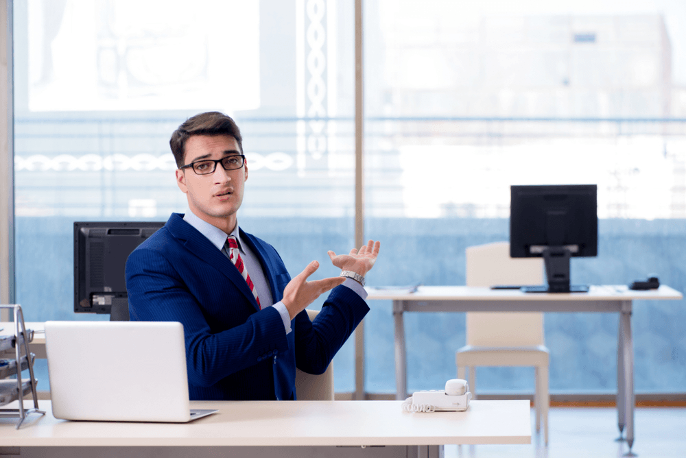 Absenteeism: Definition, Causes, Effects, and Solutions - Shiftbase