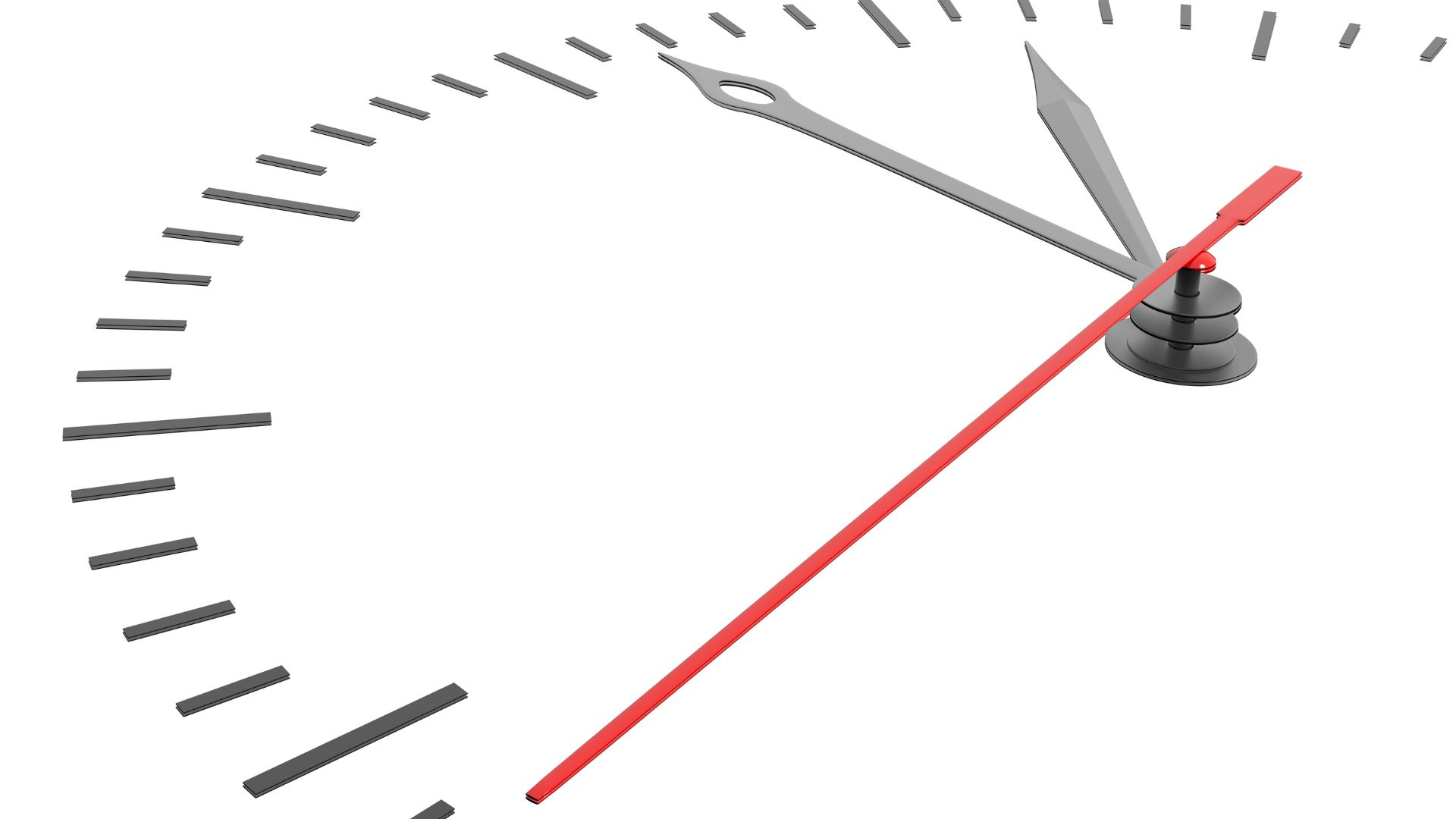 Zeitstempel verstehen: Anwendung und Bedeutung im Alltag - Shiftbase