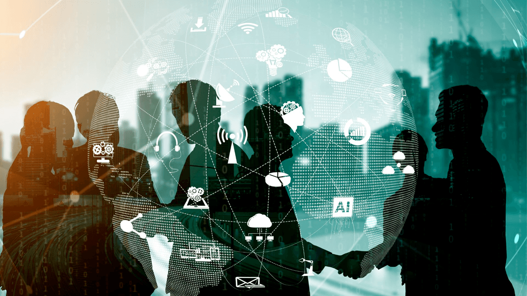 The Power of Internal Communication in a Modern Business World - Shiftbase