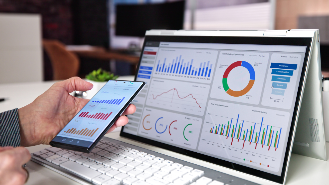 Payroll KPIs to track for smarter workforce management - Shiftbase