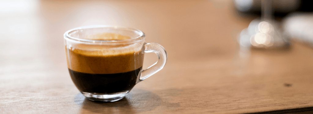 Alles wat je moet weten over pauzes tijdens het werk - Shiftbase