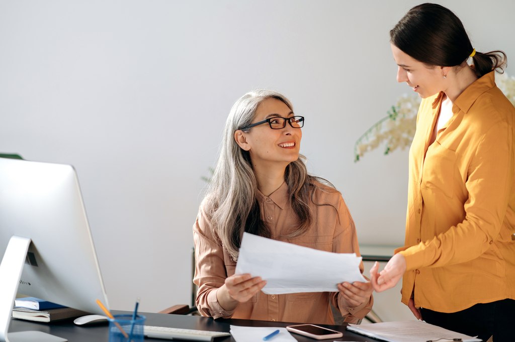 Front Pay Explained: Essential Tips for Managing Compensation Claims - Shiftbase