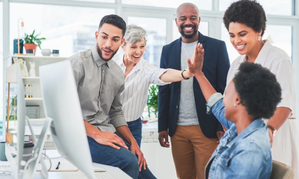 Stap voor stap gids voor het aanpassen van werkroosters in Excel ...